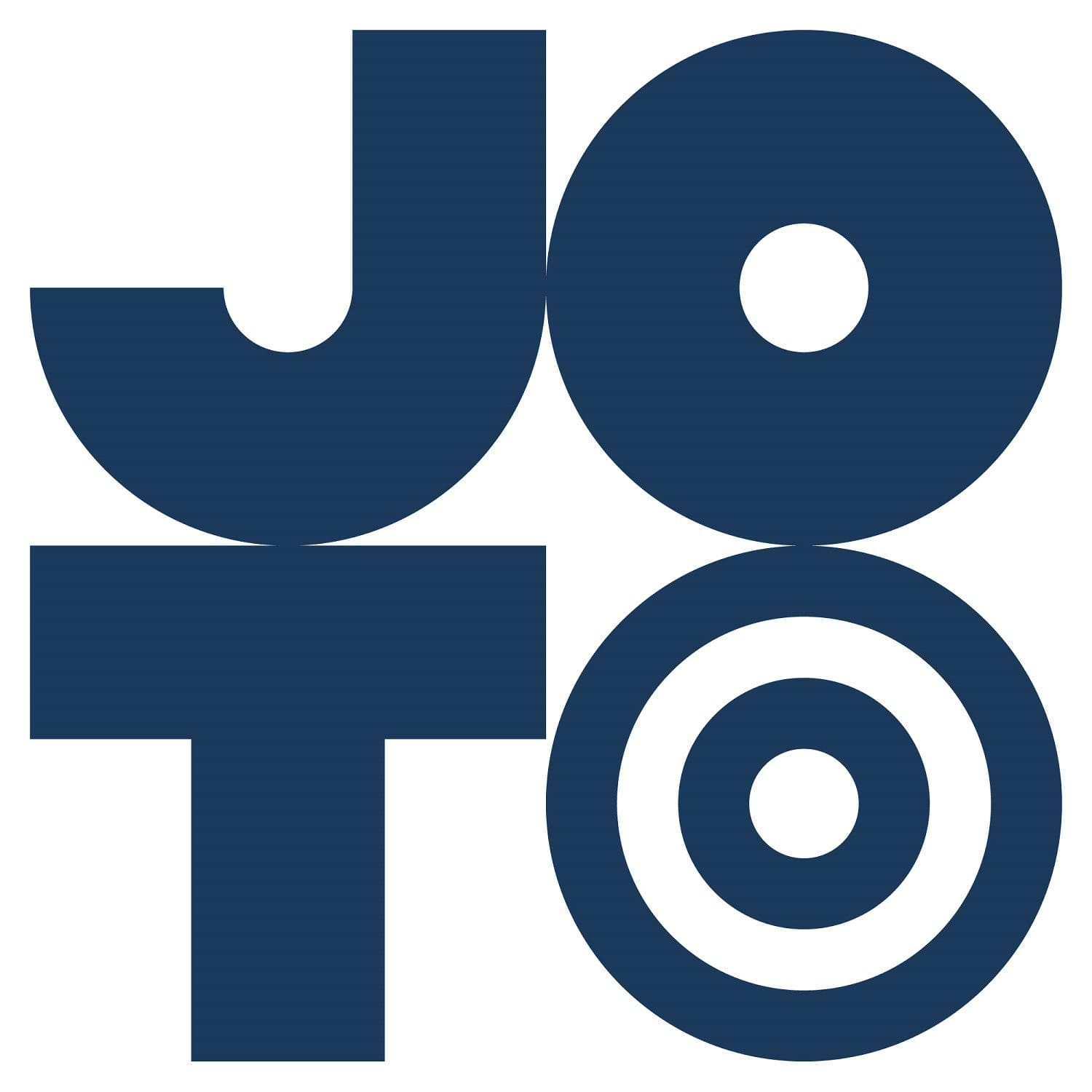 Joto Brand - Joto Sake