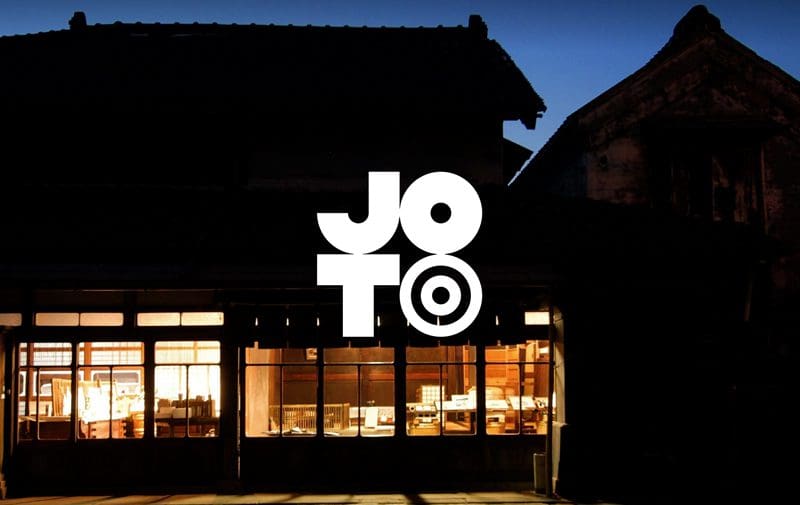 Joto Sake - Joto Sake